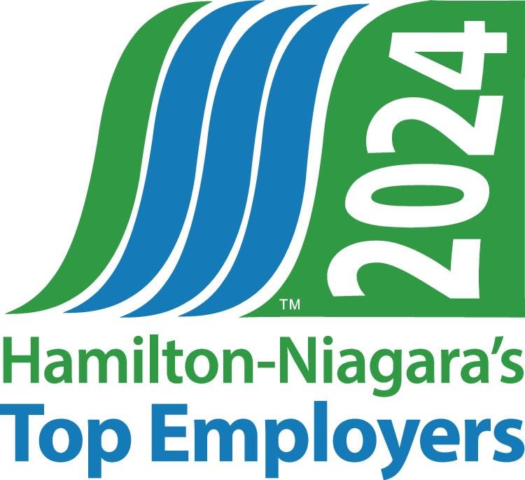 Careers | Niagara Health | Système De Santé De Niagara