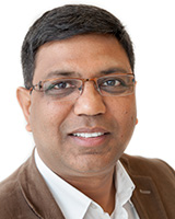 Directors | Niagara Health