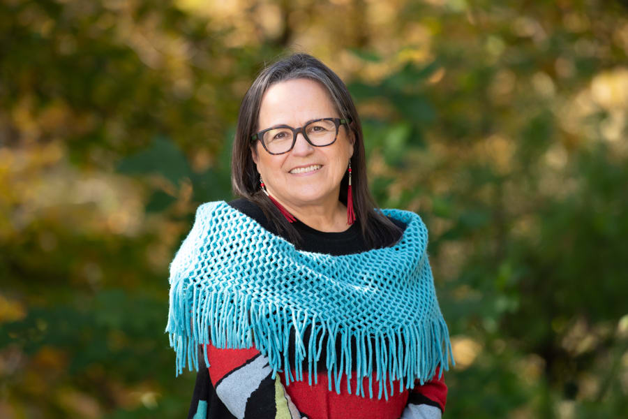 Niagara Health Research Day | Niagara Health | Santé De Niagara