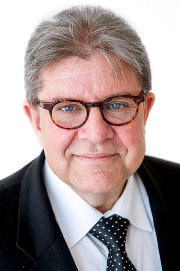 Leadership Team | Niagara Health System | Système De Santé De Niagara