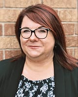 Directors | Niagara Health