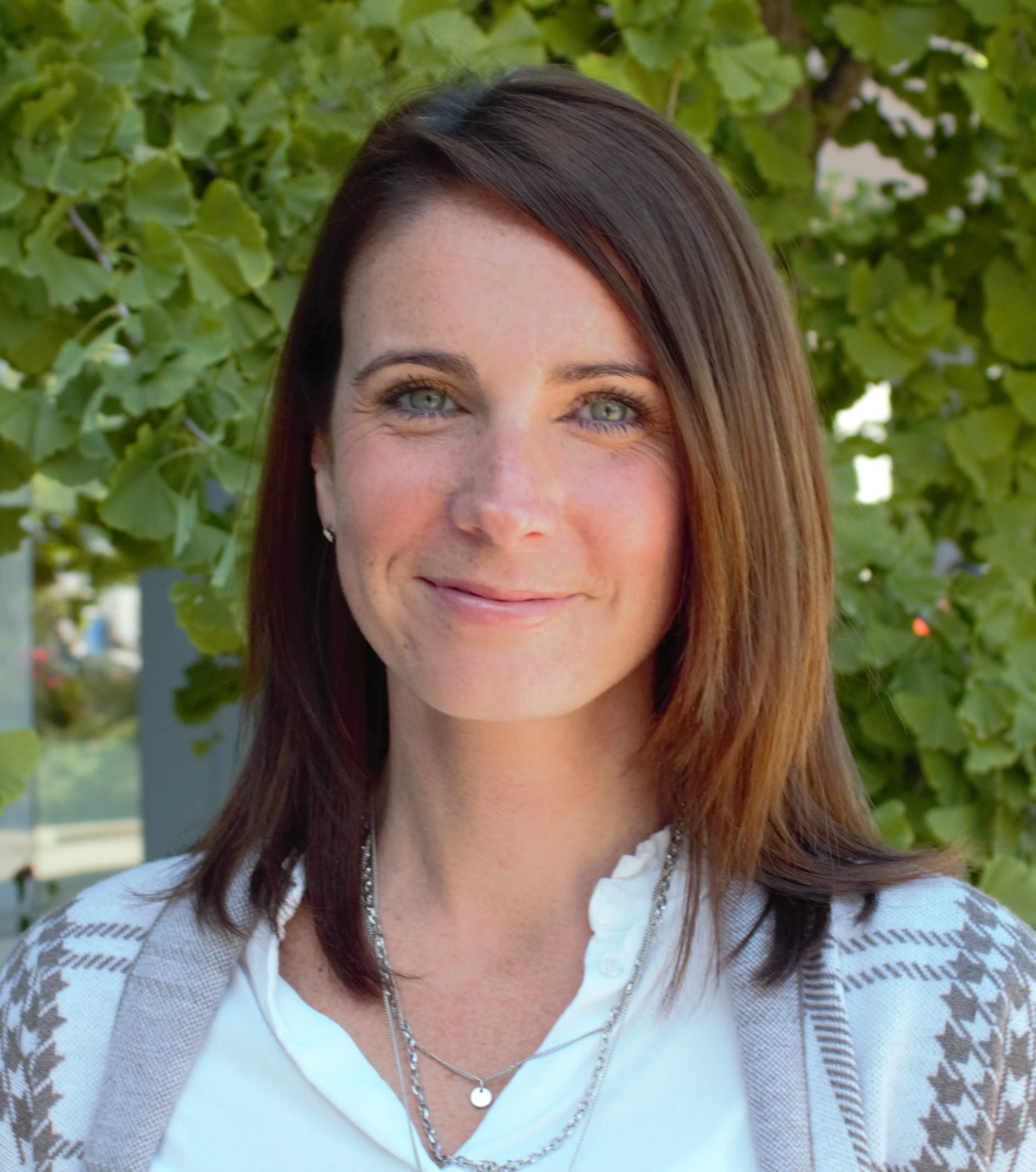 Directors | Niagara Health