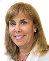 Directors | Niagara Health